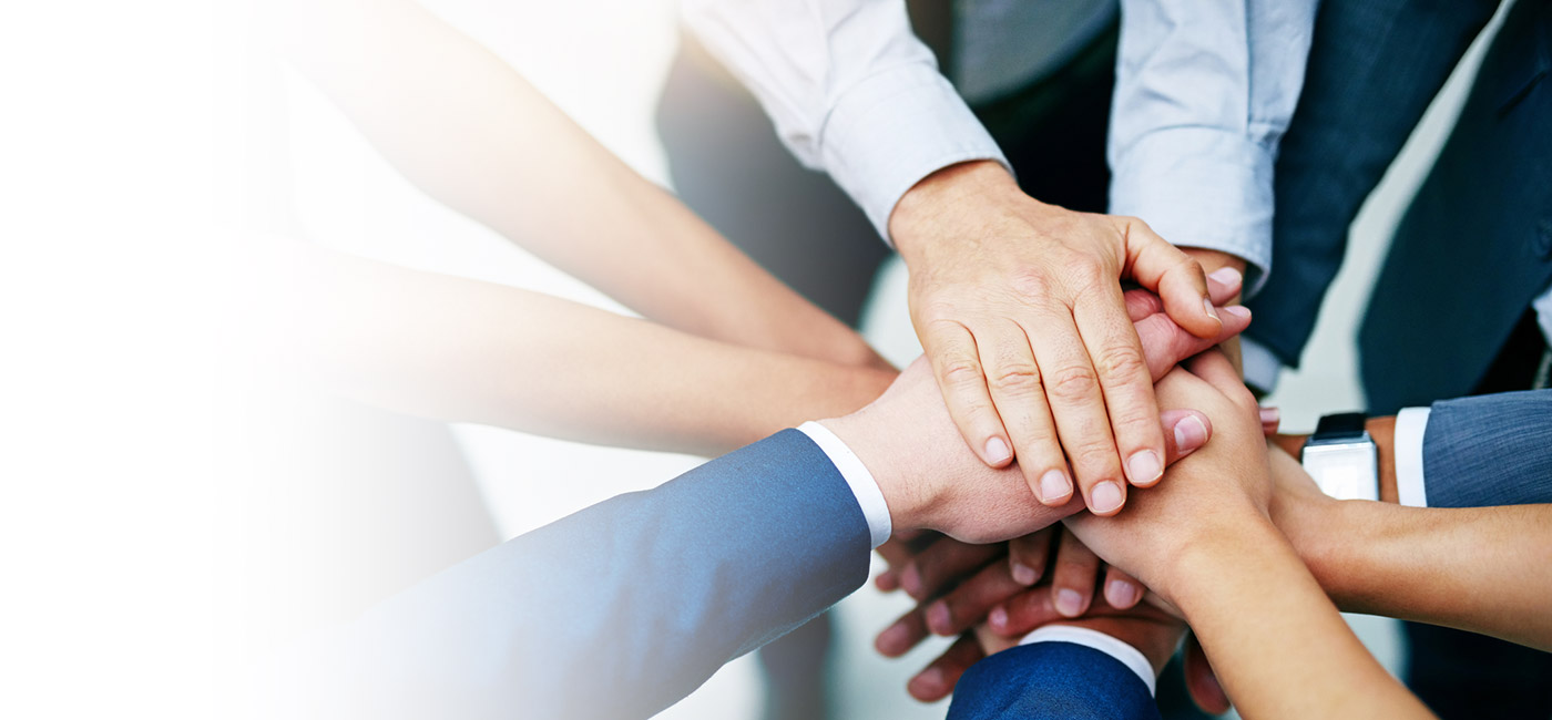 Our Partners - Yity Apps